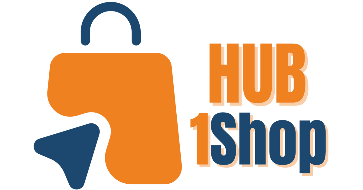 Hub1Shop